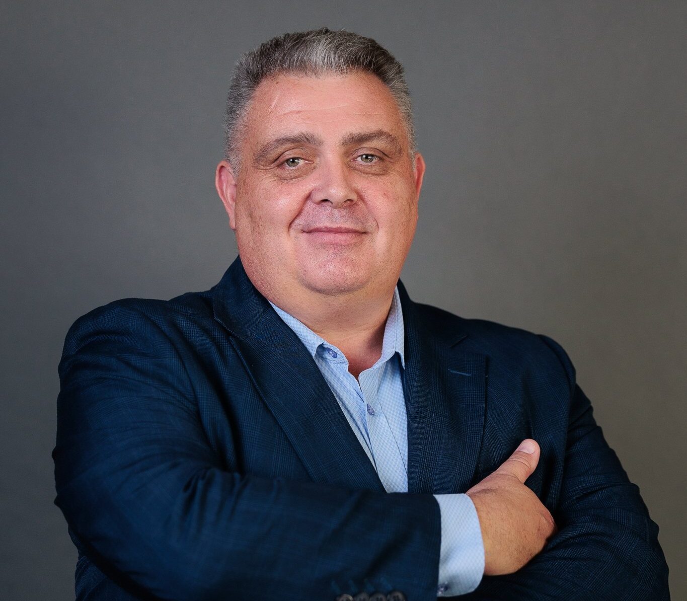 Carl Morton takes over as CEO of Mackay Sugar - The Mackay Minute